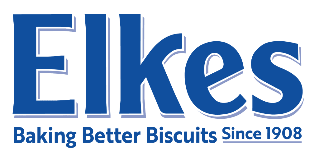 News - Elkes Biscuits